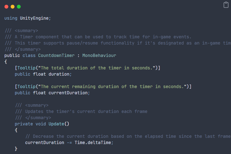 How To Utilize Yield Return In Unity Examples And Best Practices
